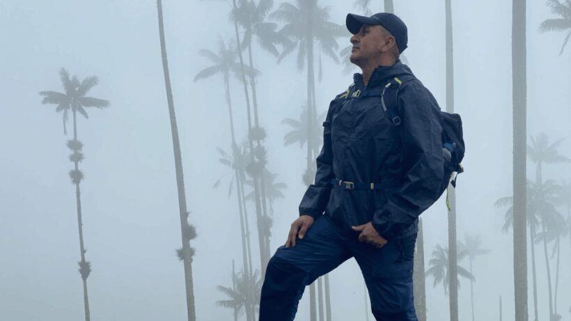 Book a Private Tourist Guide through the Coffee Region - FAQ