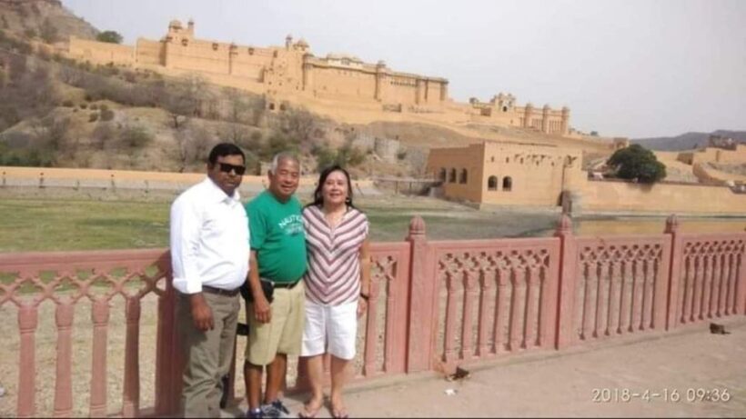 Book Govt. Approved Tour Guide for Jaipur City Tour - An In-Depth Look at Jaipur’s Classic and Hidden Sights
