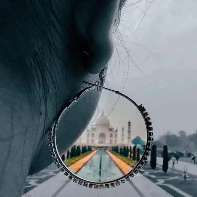 Book Taj Mahal Entry Tickets with Skip the Line Entry. - Final Thoughts: Who Is This Tour For?
