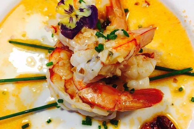 Boqueria Guided Market Tour and Paella Cooking Class - Who Will Love This Experience?