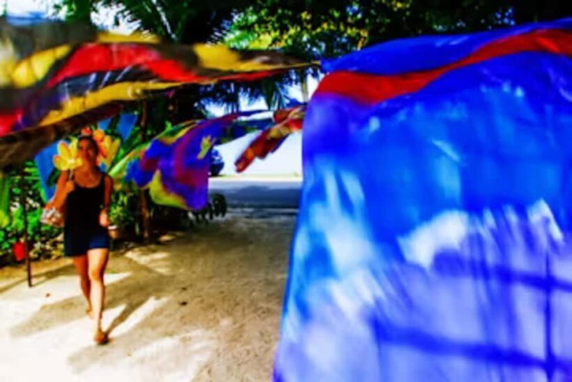 Bora Bora: 4WD History & Culture Tour - Frequently Asked Questions (FAQs)