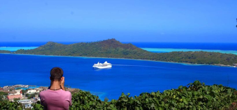 Bora Bora: 4x4 Safari with Snorkelling Combo Tour - FAQs