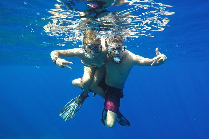 Bora Bora Private Lagoon Tours - The Cost and Its Value