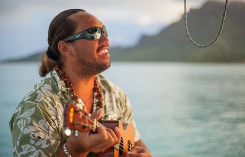 Bora Bora: Private Sunset Cruise - Pricing and Value Considerations