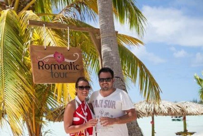 Bora Bora Snorkel Cruise by Polynesian Outrigger Canoe with BBQ Island Lunch - Transport and timing
