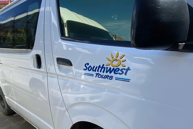 Boracay Adventures Transfer Services via Kalibo - An In-Depth Review of Boracay Adventures Transfer Services