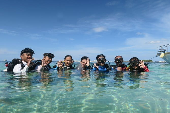 Boracay Adventures Transfer Services via Kalibo - The Sum Up