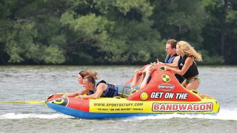 Boracay: Bandwagon Ride Experience - Final Thoughts: Is This the Right Activity for You?