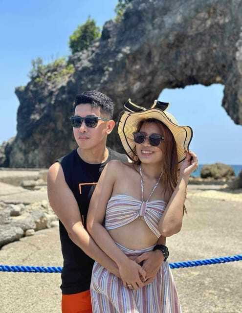 Boracay Discovery: Land Tour Experience - A Detailed Look at the Boracay Discovery Land Tour