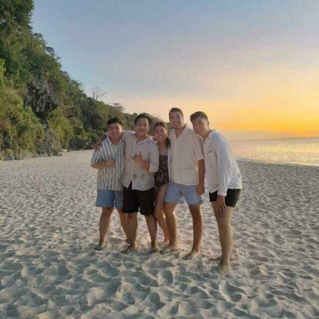 Boracay Discovery: Land Tour Experience - Who This Tour Is Best For