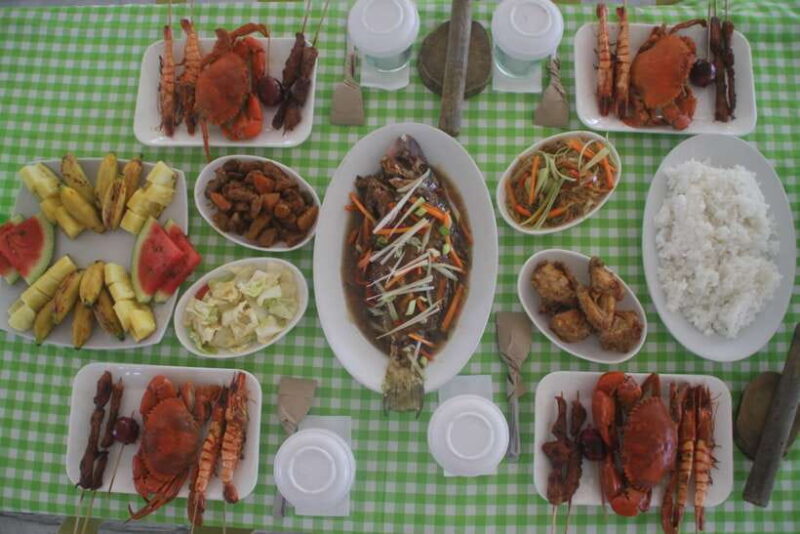 Boracay: Island and Beach-Hopping Boat Tour with Snorkeling - Who Will Love This Tour?