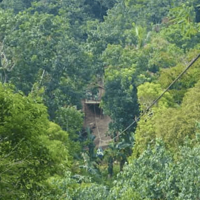 Boracay: Island Hopping with Lunch and Zipline - What’s Included and What to Consider