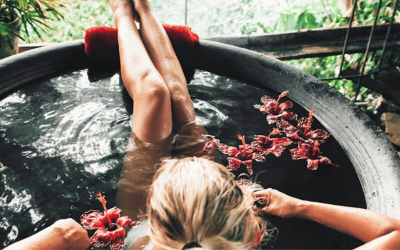 Boracay Island Hopping with Lunch+ Atv Mainland Adventure - Additional Inclusions: Whats Included & What’s Not