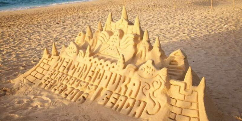 Boracay Island Hopping with Premium Buffet Lunch - How Does It Compare to Similar Experiences?