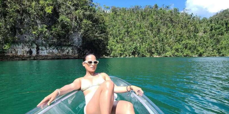 Boracay Kayak Photography with Local Guide - Final Thoughts