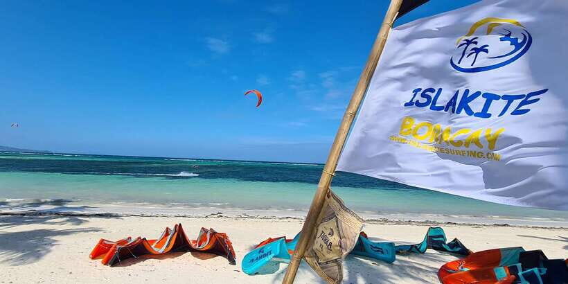 Boracay: Kiteboarding Beginner Course - Pricing and Value