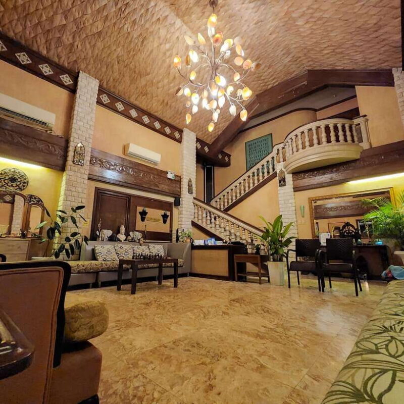 Boracay Land Tour with Paraw Sailing, Crystal Kayak, and Spa - Overall Experience and Value