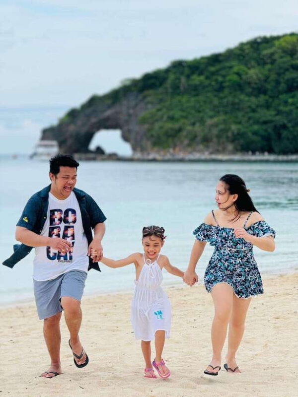 Boracay LandTour Experience (Photoshoot) - Why You Should Consider This Tour