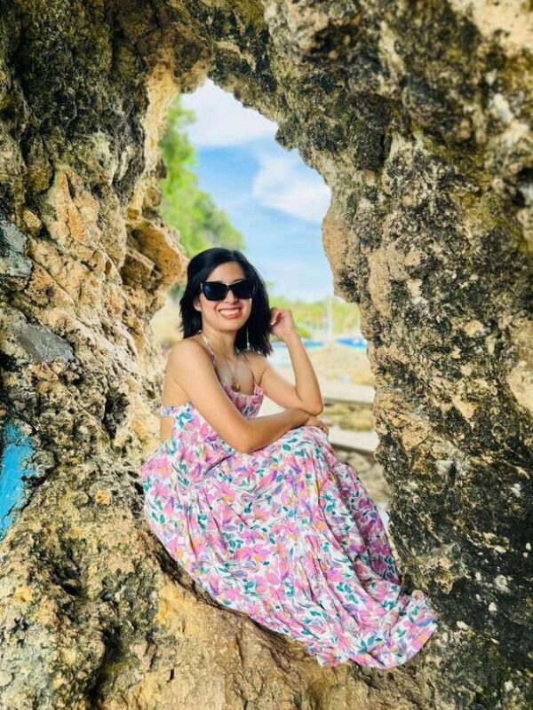 Boracay LandTour Experience (Photoshoot) - Who This Tour Is Best For