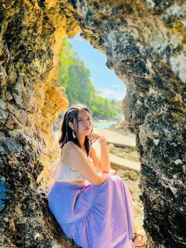 Boracay LandTour Experience (Photoshoot) - FAQs