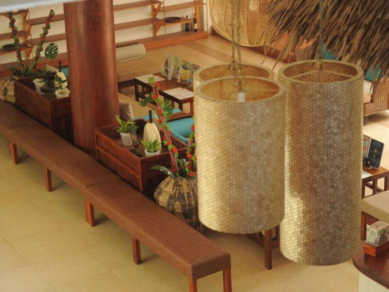Boracay: Luna Spa Experience - Boracay: Luna Spa Experience — A Complete Guide for Relaxation