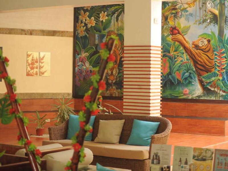 Boracay: Luna Spa Experience - Why Choose Luna Spa in Boracay?