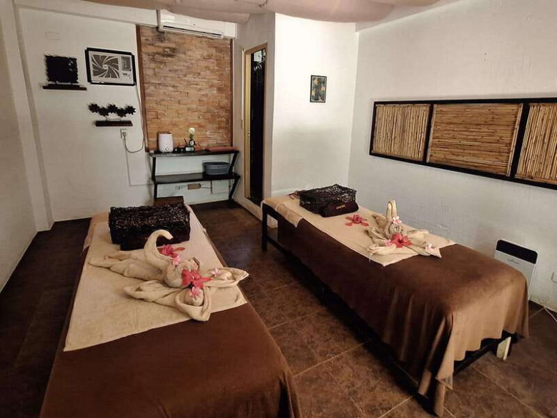 Boracay: Luna Spa Experience - FAQ About Luna Spa Boracay