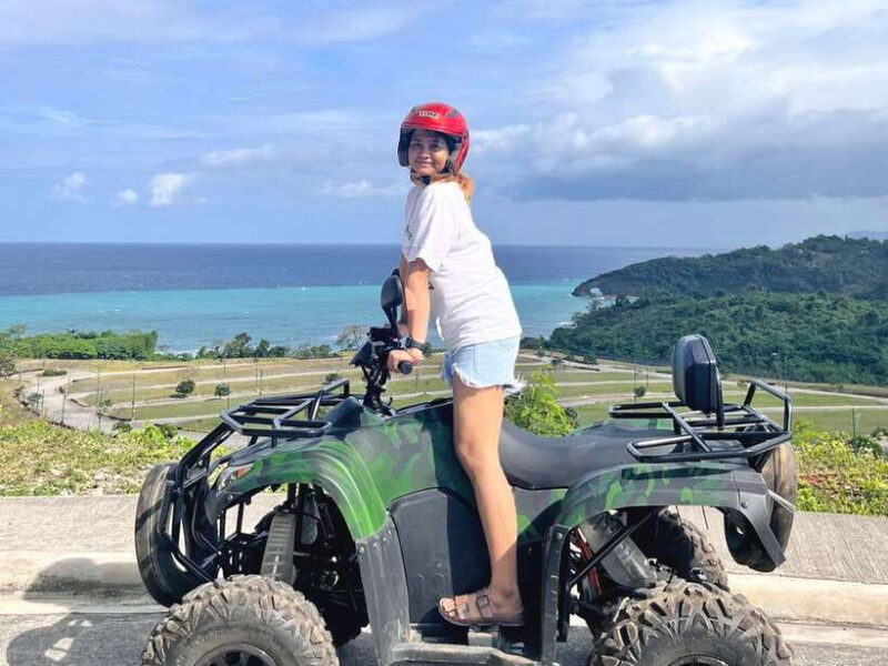 Boracay: Newcoast ATV Tour with Local Guide - Final Thoughts: Is It Worth It?