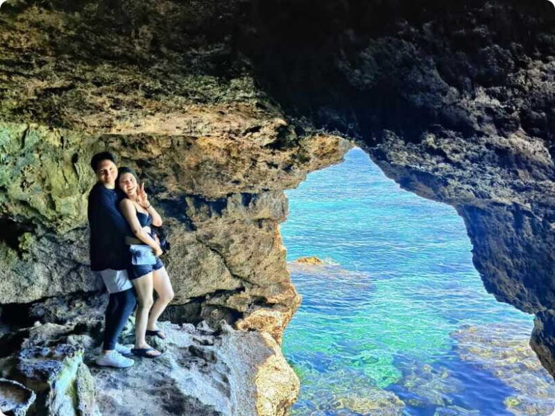 Boracay: Parasailing, Island Hopping, ATV Ride and Kawa Bath - Final Thoughts