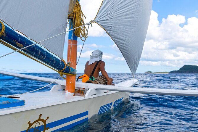 Boracay Paraw Sailing - Why Choose Boracay Paraw Sailing?