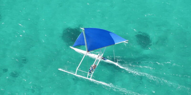 Boracay: Paraw Sailing with Photos - Final Thoughts: Who Should Consider This Tour?