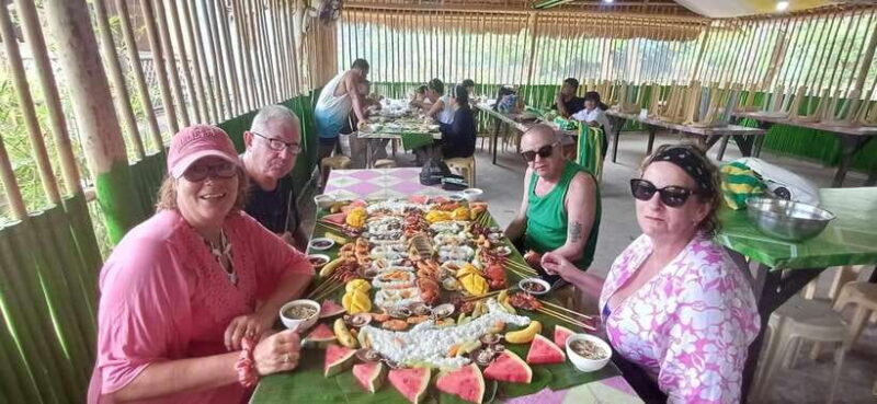Boracay Private Boat Tour - The Bottom Line