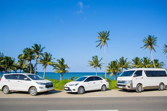 Boracay Private Island Hopping Premium with Lunch - Pricing and Value