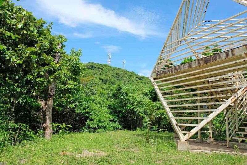 Boracay Private Land Tour - The Sum Up: Who Should Consider This Tour?