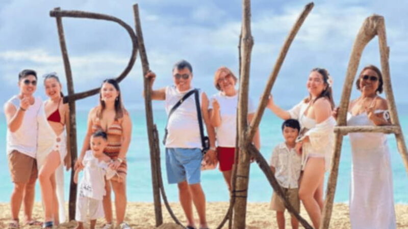 Boracay: Private Land Tour with Pick a Pearl Experience - Final Thoughts: Is It Worth It?