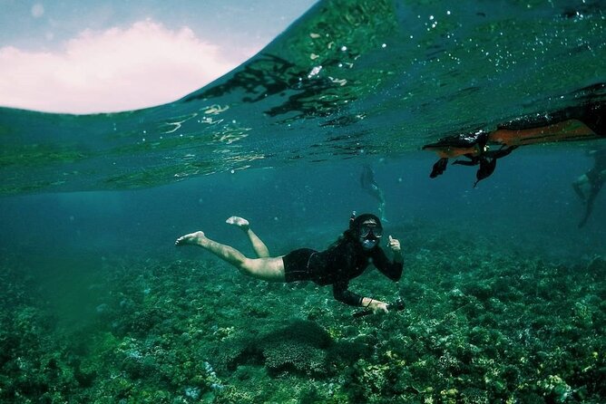 Boracay Snorkeling & Island Hopping tour - A Close Look at the Itinerary and What It Means for You