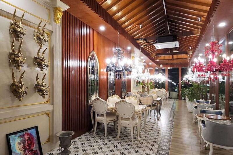 Boracay: Spa and Wellness Experience at Helios Spa - FAQ