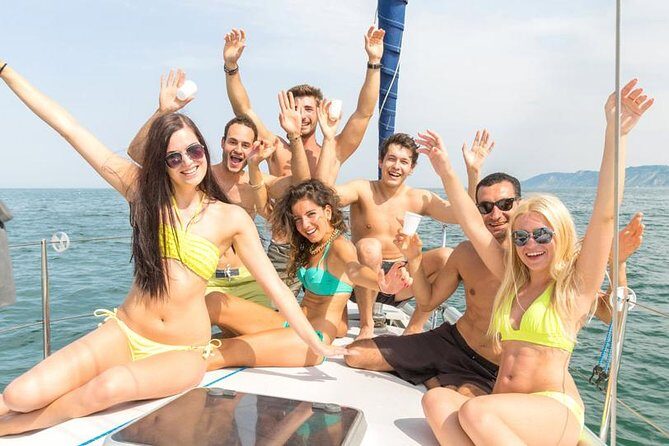 Boracay Speedboat Rental - What to Expect From Your Speedboat Adventure in Boracay