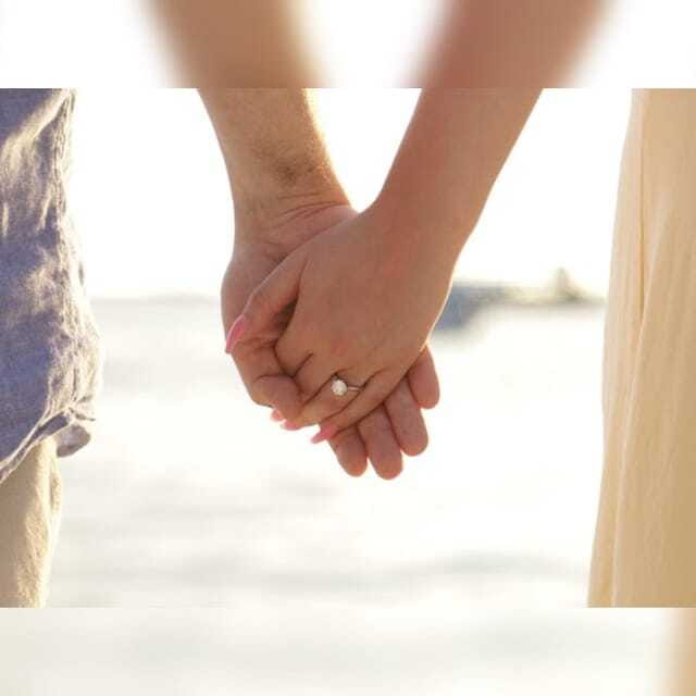 Boracay Sunset ( Photoshoot ) - What to Expect During the Hour