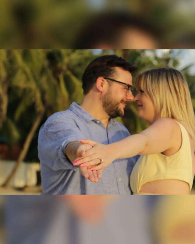 Boracay Sunset ( Photoshoot ) - The Value of This Experience