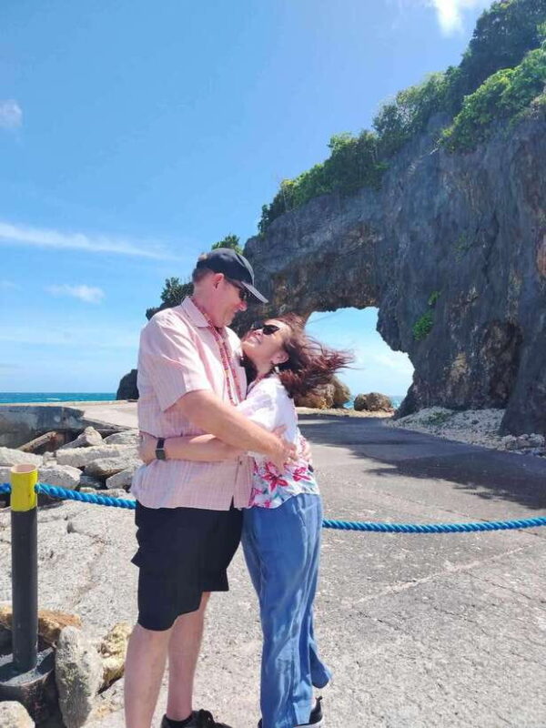 Boracay:Land Tour 3- Hours Guided Private Boracay Land Tour - Exploring Boracay’s Hidden Beaches and Coastal Treasures