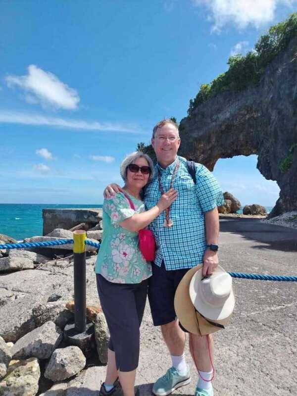 Boracay:Land Tour 3- Hours Guided Private Boracay Land Tour - Why This Tour Offers Value and Unique Access