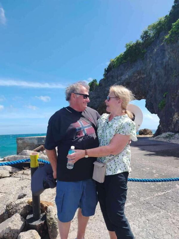 Boracay:Land Tour 3- Hours Guided Private Boracay Land Tour - FAQ: Practical Questions About the Boracay Land Tour