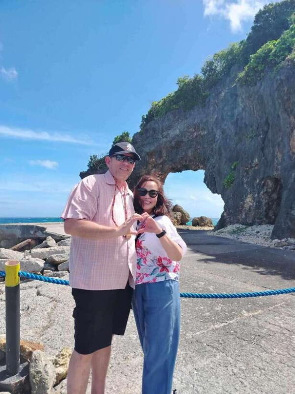 Boracay:Land Tour 3- Hours Guided Private Boracay Land Tour - Final Thoughts: Is This Tour for You?