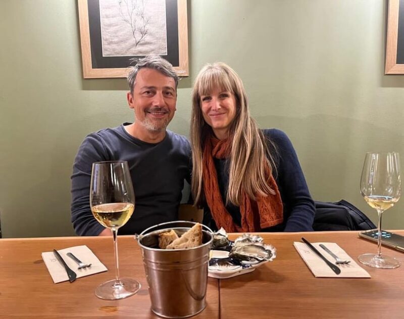 Bordeaux: A Deluxe Gourmet Tour - Final Thoughts