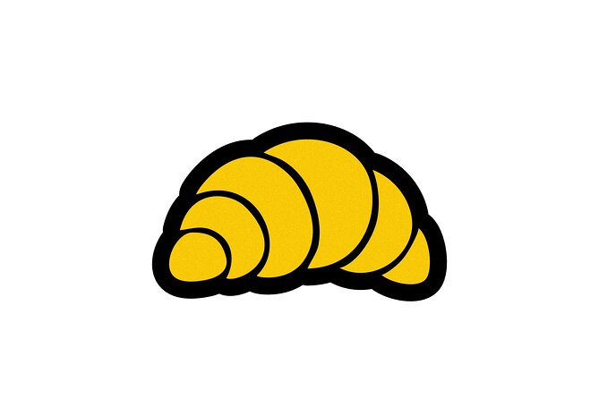 Bordeaux Best Boulangeries & History Tour Review - Inclusions and Meeting Points