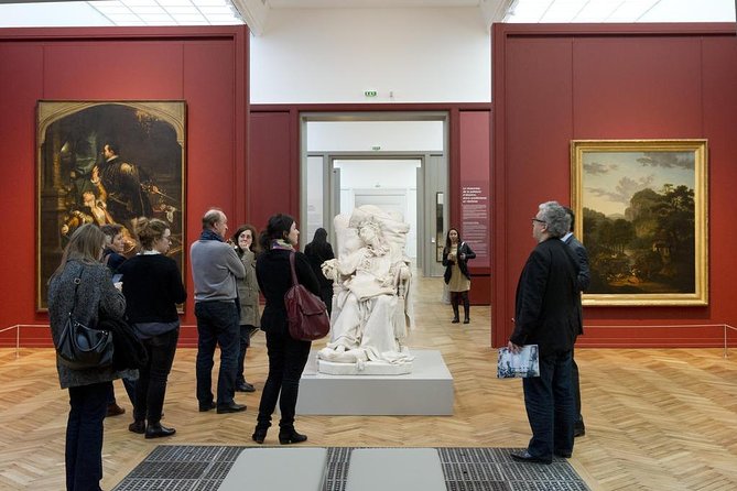 Bordeaux City Pass - Validity and Availability of the Bordeaux City Pass