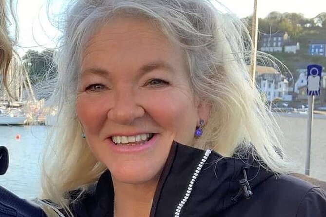 Bordeaux Culinary and Wine Tasting Tour - Booking Information and Pricing