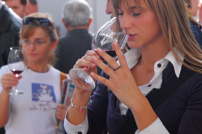 Bordeaux Culinary and Wine Tasting Tour - Local Attractions Near the Meeting Point