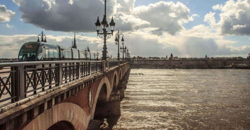 Bordeaux: Exclusive Private Guided Walking Tour - Final Thoughts